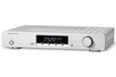 Marantz ST7001 review | What Hi-Fi?