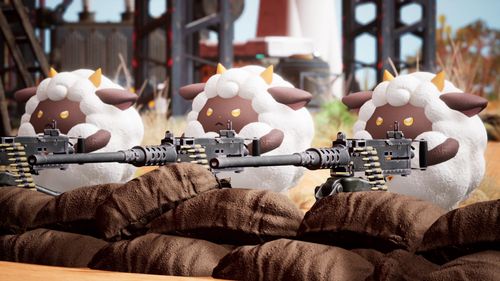 Five years later, PUBG creator PlayerUnknown finally reveals his ... Five years later, PUBG creator PlayerUnknown finally reveals his ...