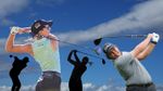 How Far PGA Tour Players Carry Their Drives | Golf Monthly