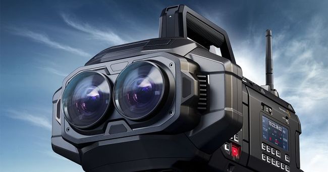 'Sinners' director Ryan Coogler talks shooting on large format film and ...