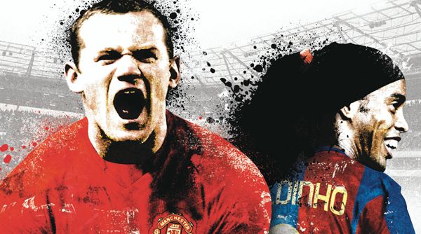 The 100 Greatest FIFA Songs Ever: 40-21 - Ranked! The 100 best FIFA ...