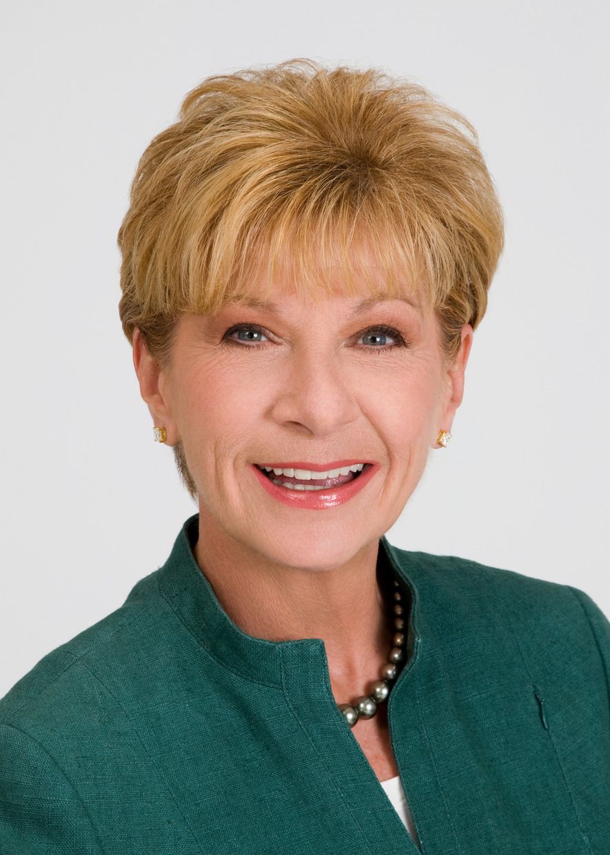 YouTube's 'NFL Sunday Ticket' ... And the Desperate Drive to Convert ...