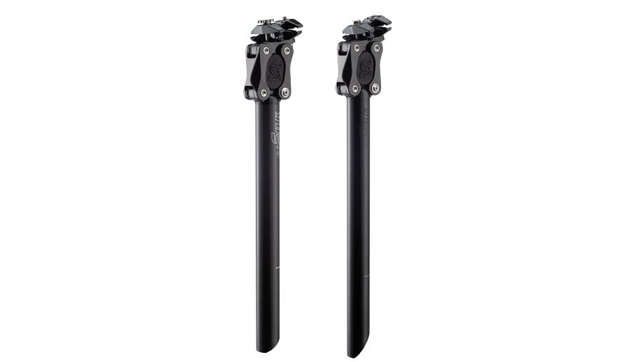 Best road seatposts | Cyclingnews