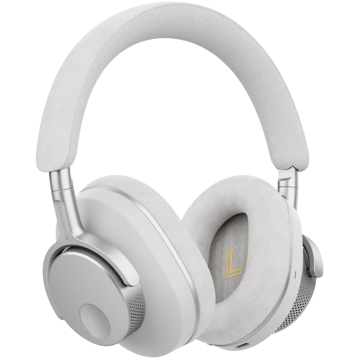 Cambridge Audio Melomania P100 review: smarts and sounds at a great ...