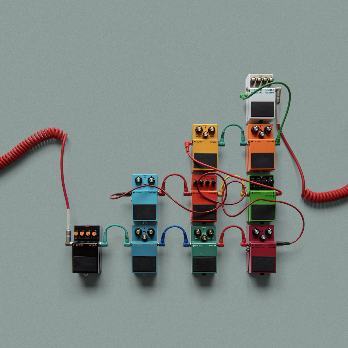 Steven Wilson announces Record Store Day remix album | Louder