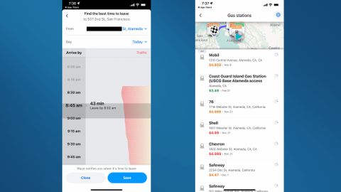 13 best apps for your new iPhone | Tom's Guide