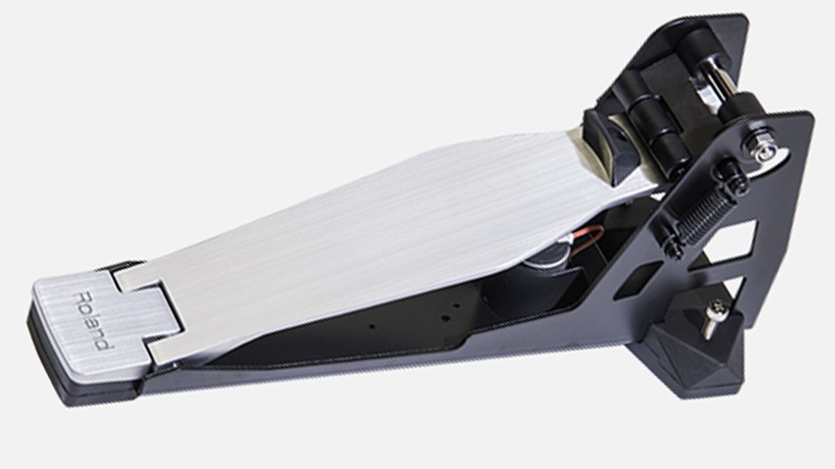 The best new gear of Musikmesse 2016: news, photos and video | MusicRadar