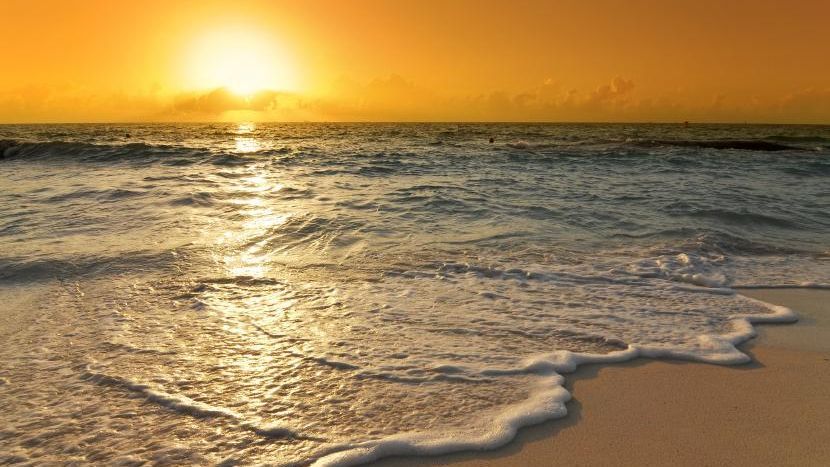 How to take better holiday snaps: Page 2 - Page 2 | TechRadar
