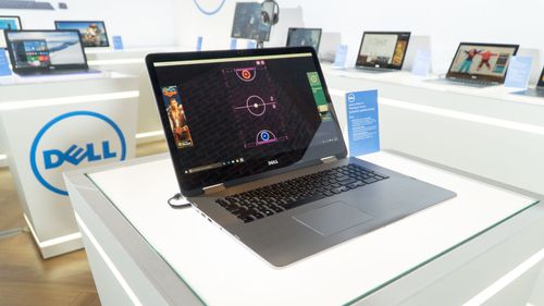 15 unmissable computing highlights from Computex 2016 | TechRadar