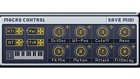 10 tactics and tips to turn those musical ideas into whole tracks or ...