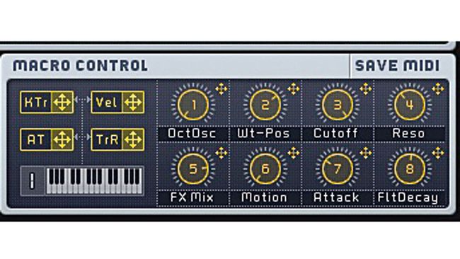 10 tactics and tips to turn those musical ideas into whole tracks or ...