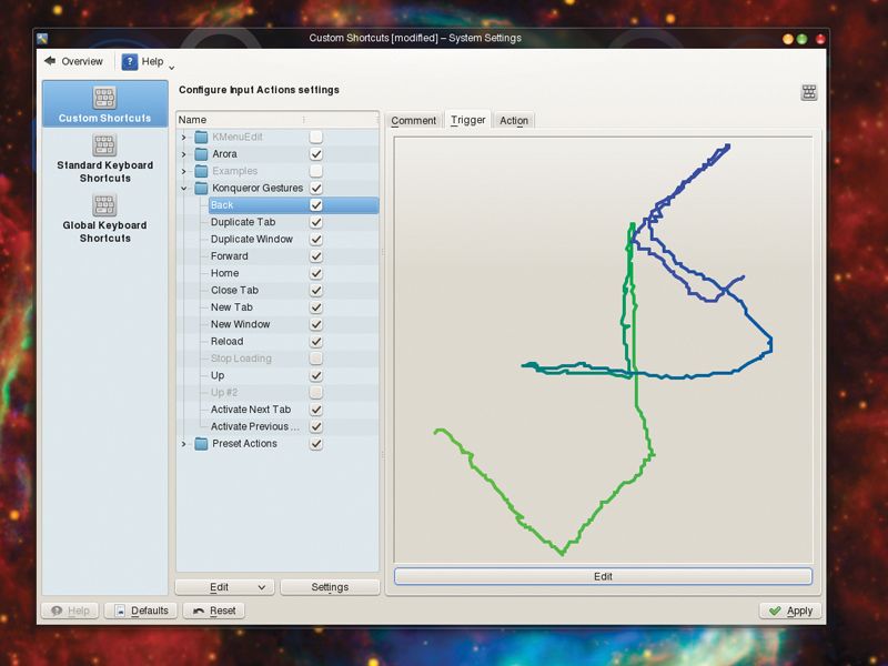 12 reasons to love KDE | TechRadar