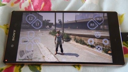 How to use PS4 Remote Play | TechRadar