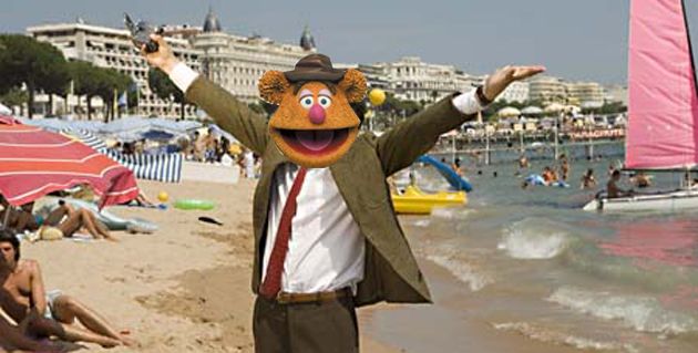 20 Movies Improved By Muppets | GamesRadar+