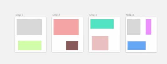 8 ways to design mockups that developers won't hate | Creative Bloq