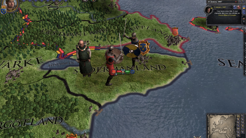 The funniest patch notes in PC gaming | PC Gamer