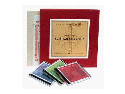 12 brilliant box sets for every music fan | MusicRadar