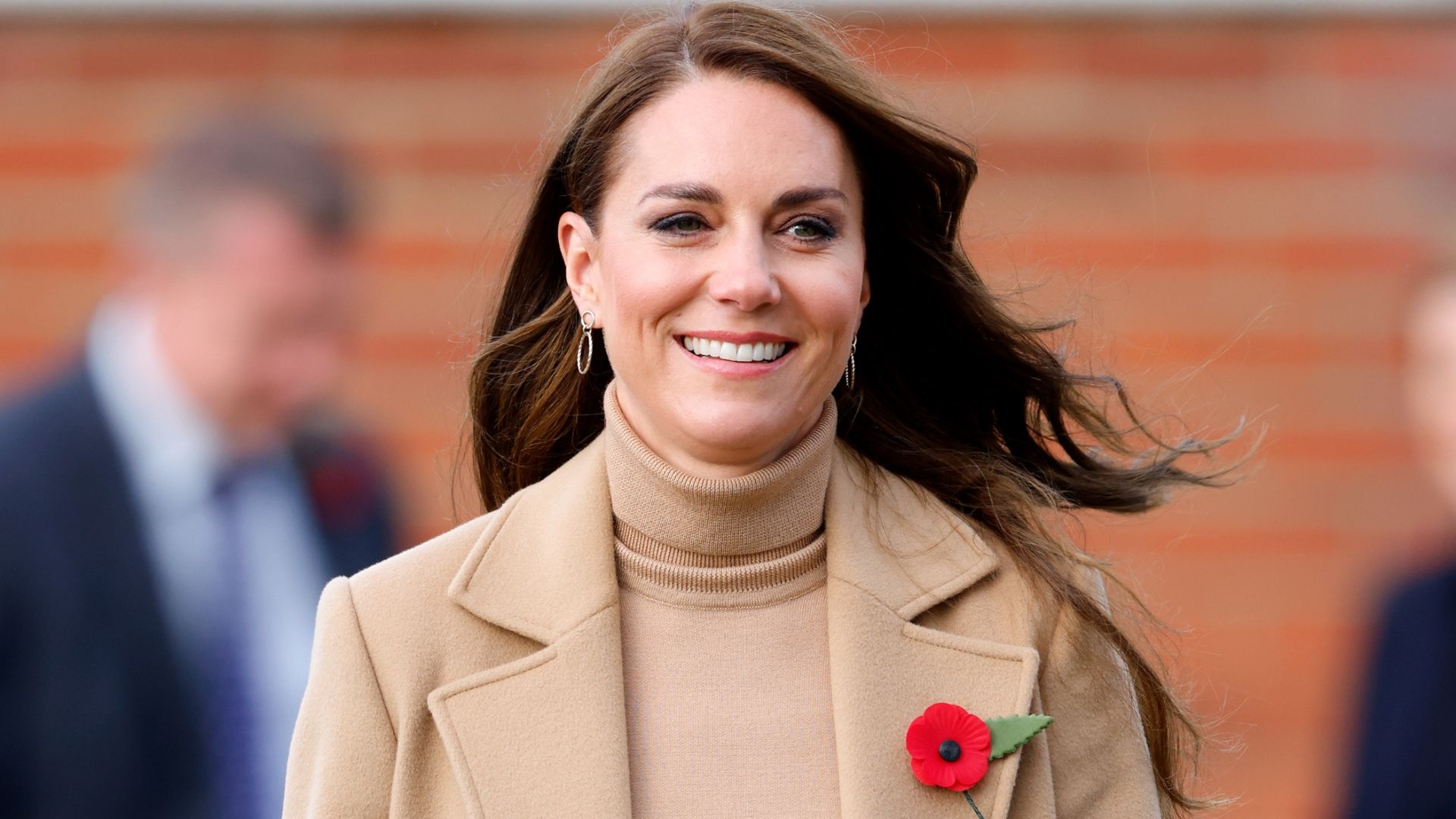 Kate Middleton's difference with Camilla clear, says expert | Woman & Home