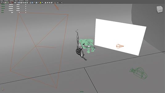 How to create a realistic 3D figure | Creative Bloq