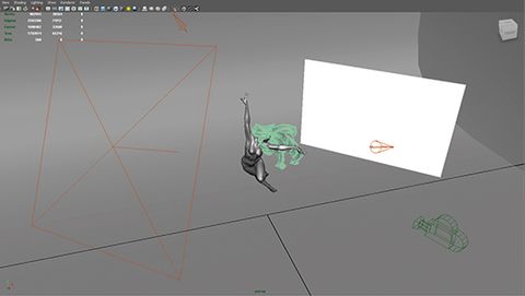 How to create a realistic 3D figure | Creative Bloq