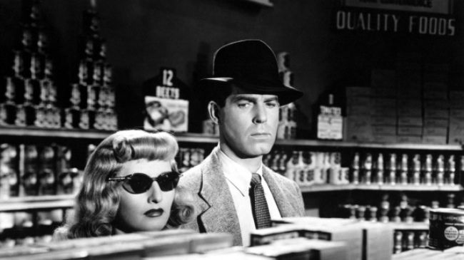 50 Most Influential Films | GamesRadar+