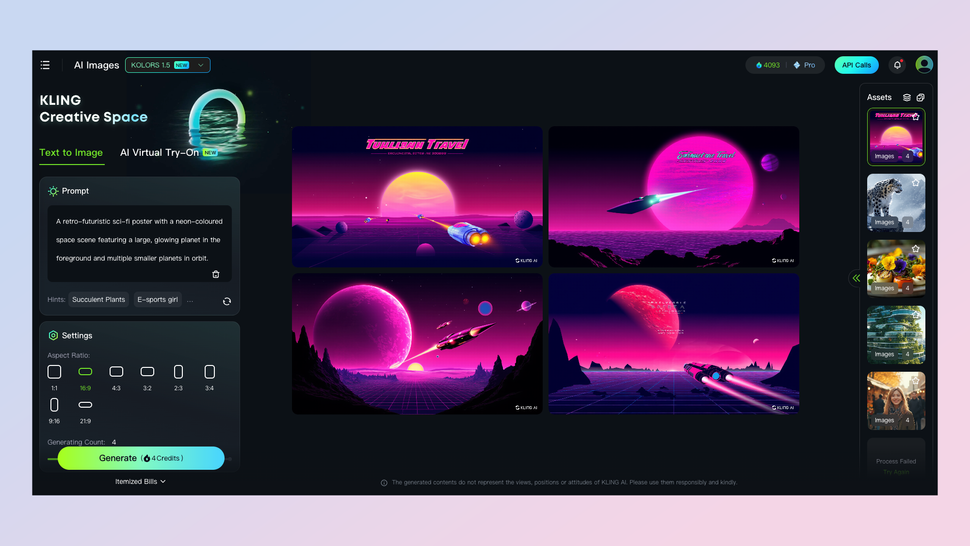 I've spent 200 hours testing the best AI video generators — here's my ...