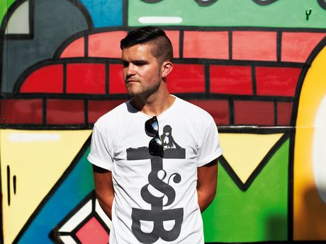 Plastician's favourite music software | MusicRadar