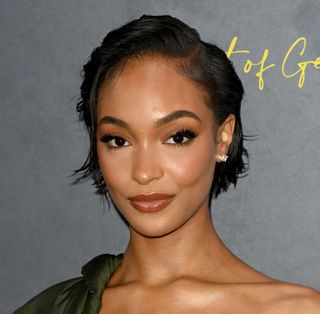 32 Hollywood Actresses Who Started Out as Models | Marie Claire