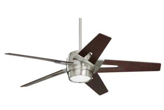 Best Ceiling Fans 2022 | Top Ten Reviews