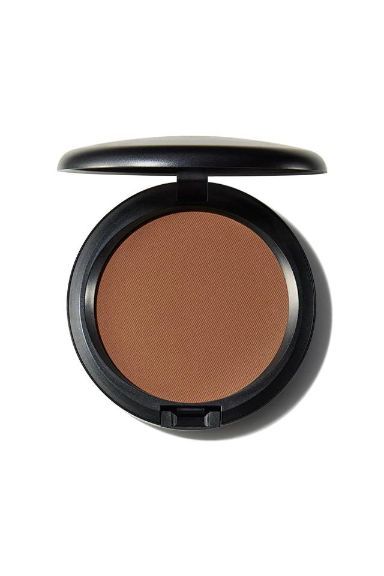 The 11 Best Bronzers Ever, According to Makeup Artists and Editors ...