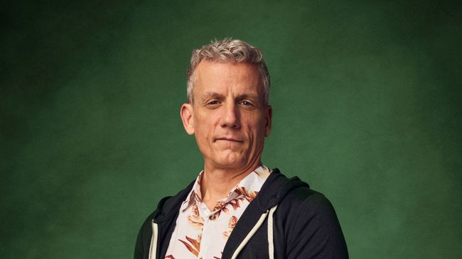 The Snake: next episode, trailer and everything we know | What to Watch