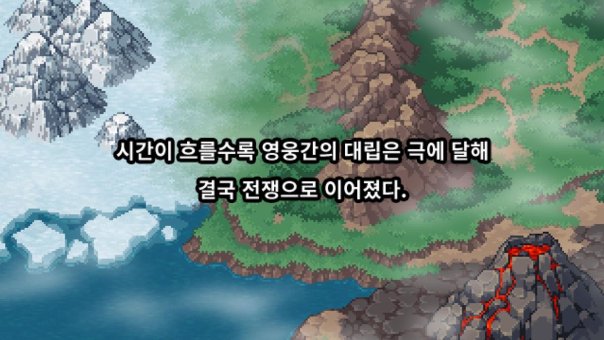 RPS Saga Review: Rock, Paper, Scissors gets a makeover, but ultimately ...