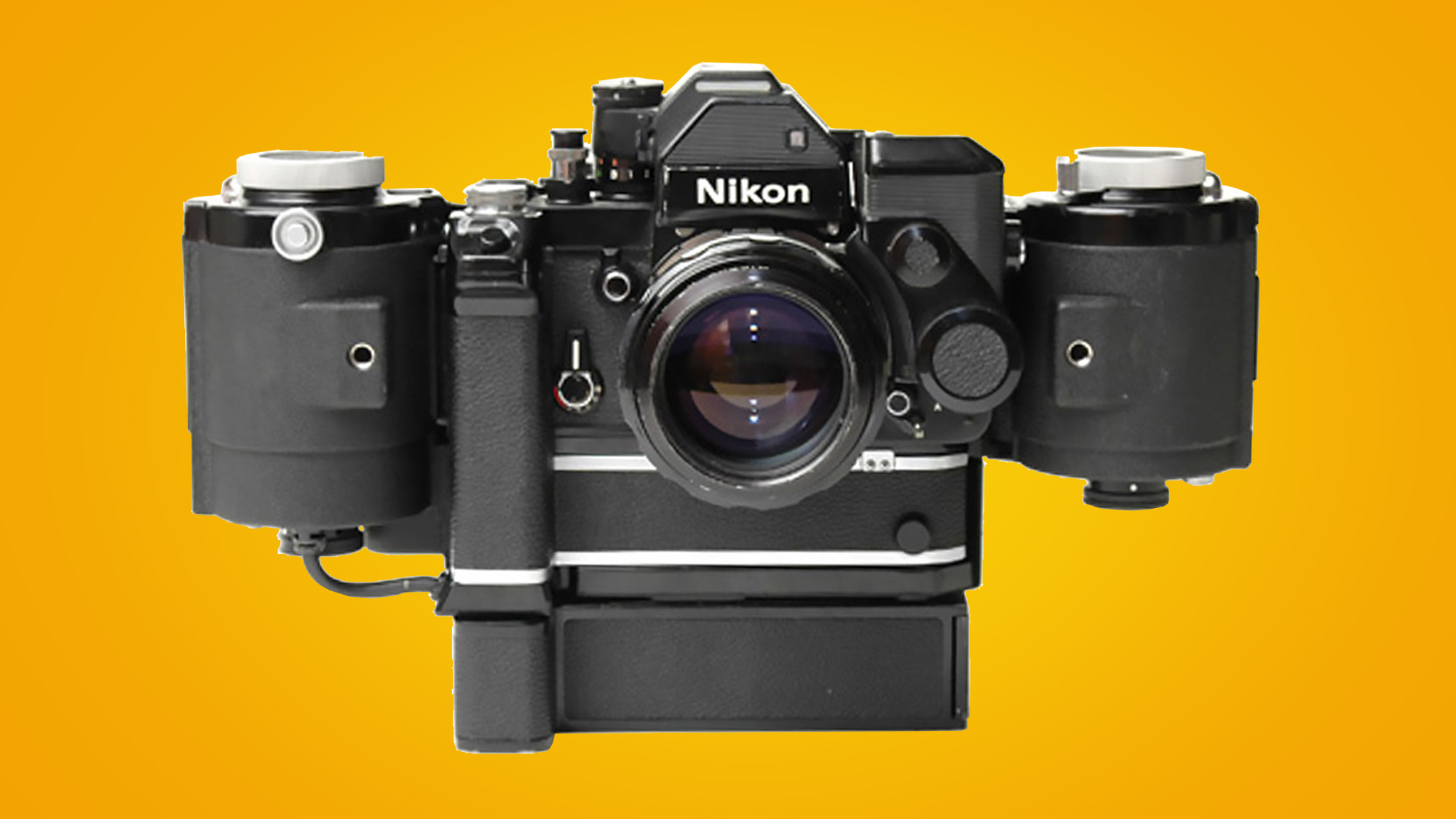 Best film cameras 2022: finest classic and analogue cameras | TechRadar