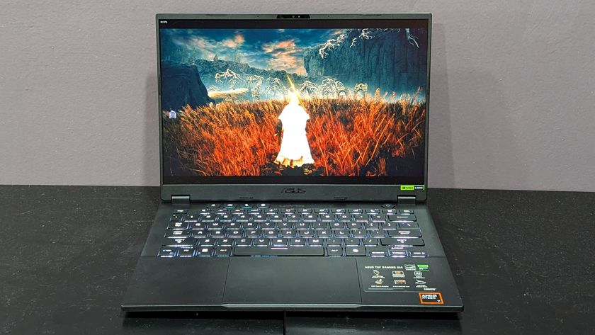 Laptop Mag: Find the Perfect Laptop, Tablet or 2-in-1 for You