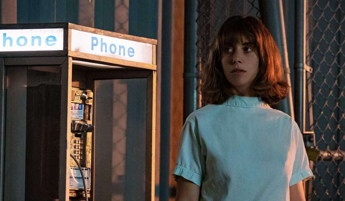 10 Awesome Time Loop Movies To Watch After Palm Springs | Cinemablend