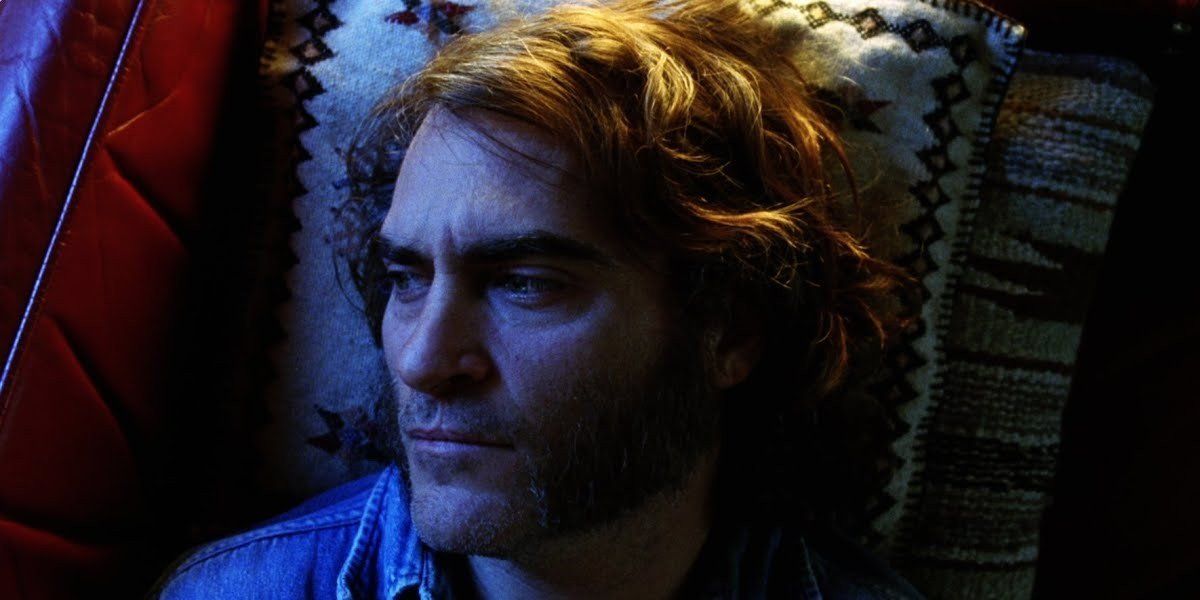 Paul Thomas Anderson's Best Movies, Ranked | Cinemablend