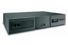 Naim CDX2 review | What Hi-Fi?