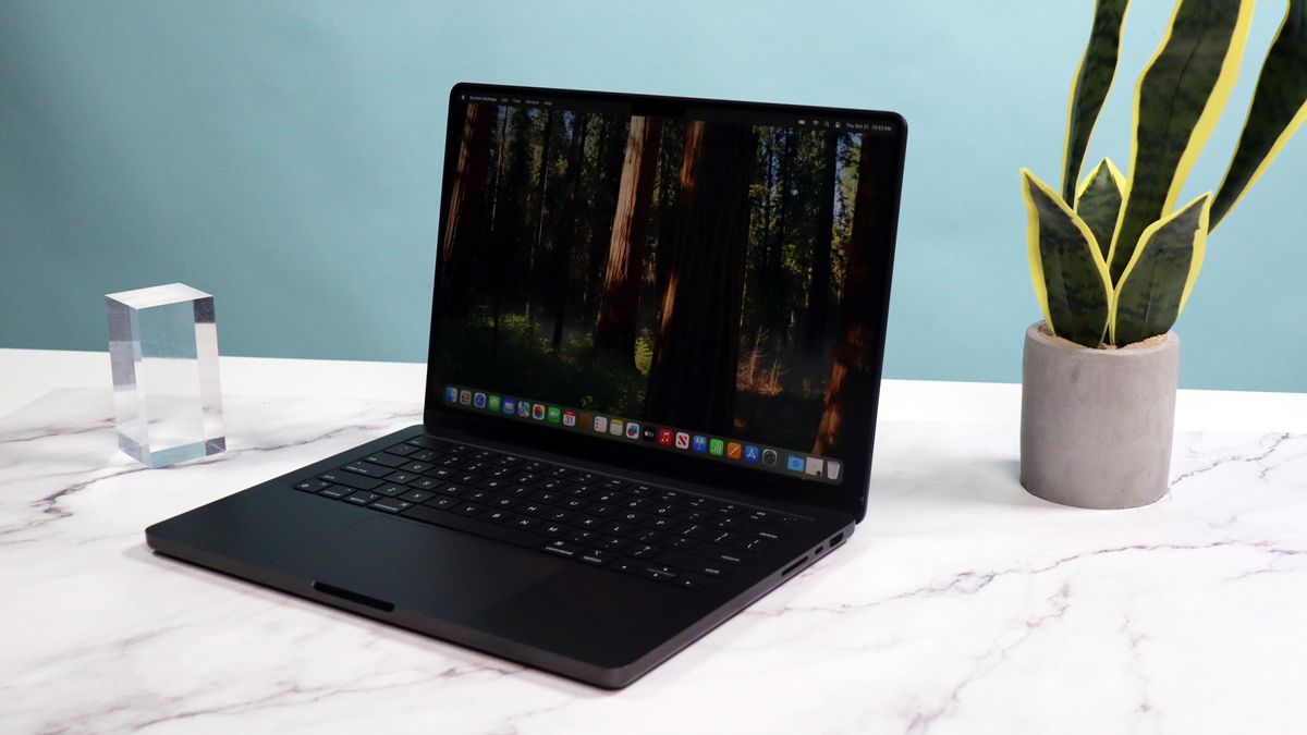 Beste laptops voor fotobewerking 2025: opties voor fotografen en ...