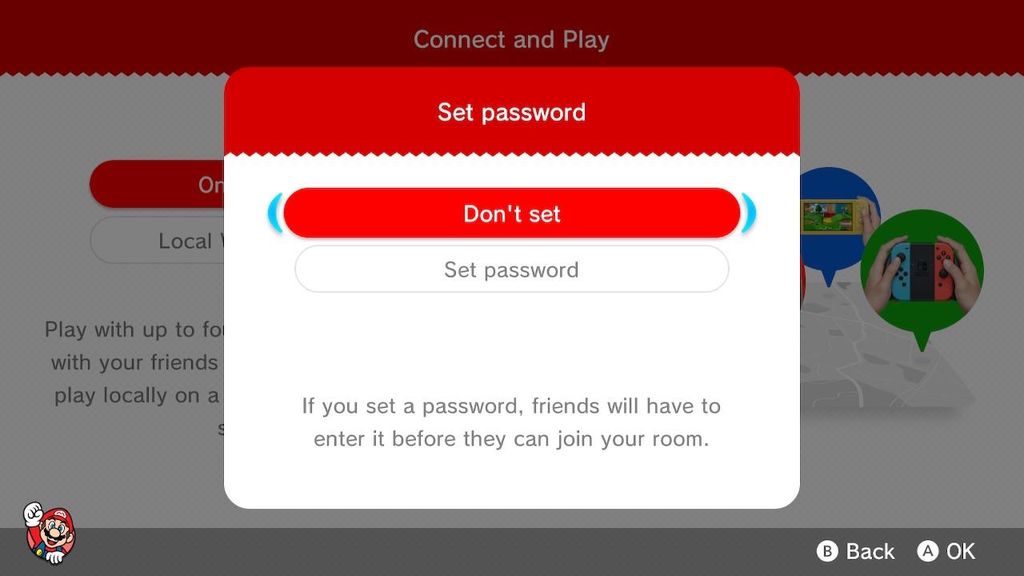 Super Mario 3D World + Bowser's Fury online multiplayer guide | iMore