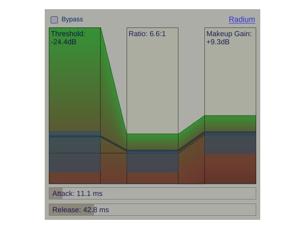 VST/AU plug-in instrument/effect round-up: Week 60 | MusicRadar
