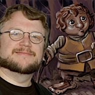 Mike Mignola working on The Hobbit | GamesRadar+