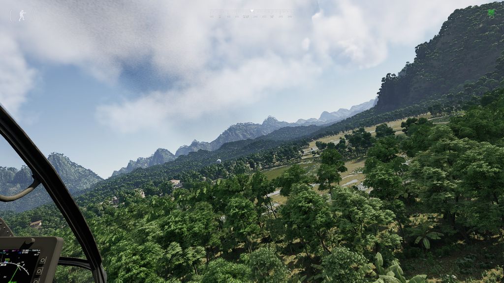 Gray Zone Warfare's first big update is coming and it feels like a game ...