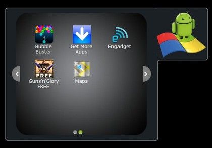 How to run Android apps on Windows | TechRadar