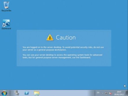 How to build the perfect home server | TechRadar