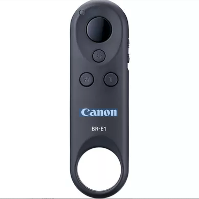 The best camera remotes for photographers | Digital Camera World