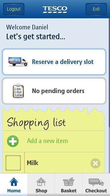 15 best Nokia apps from the Ovi Store | TechRadar