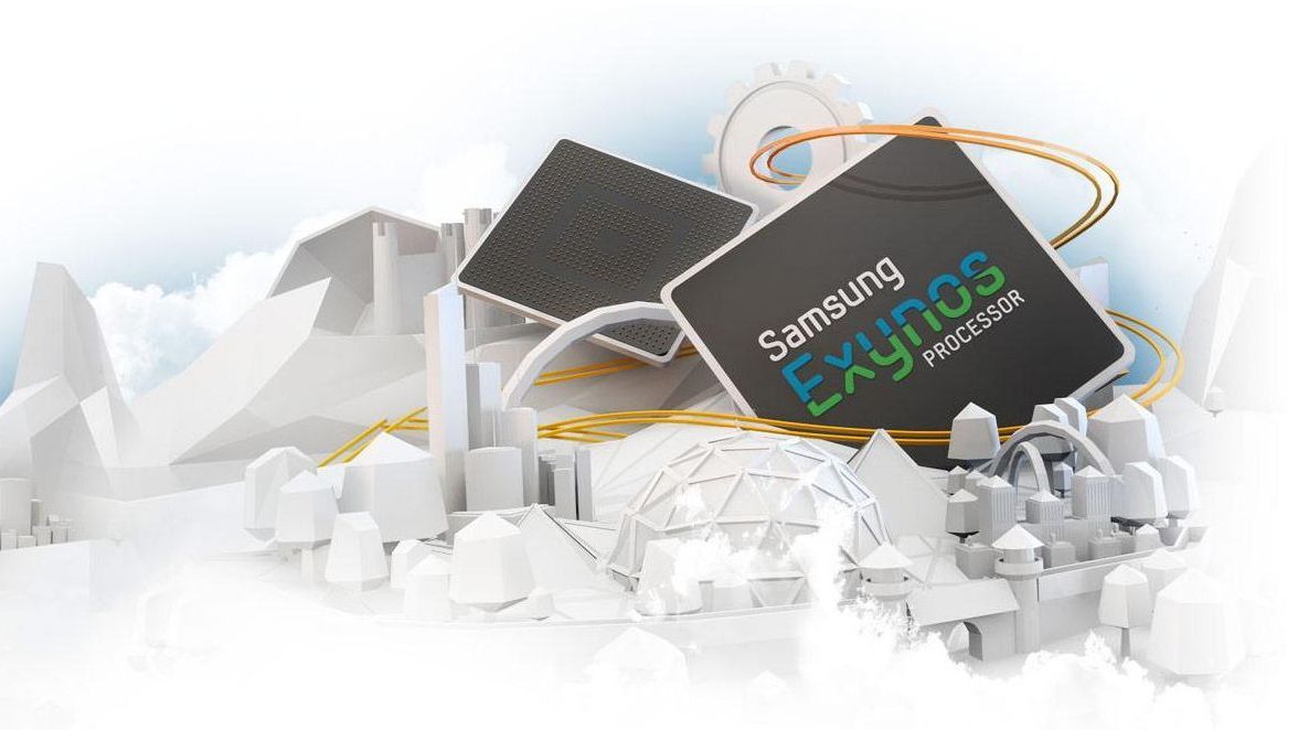 ARM releases new GPU powerful enough to take on gaming consoles | TechRadar