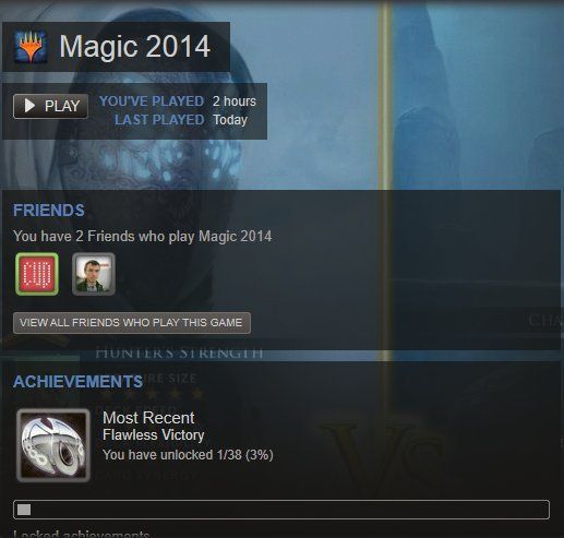 How to Fix a Broken Steam Install | PC Gamer