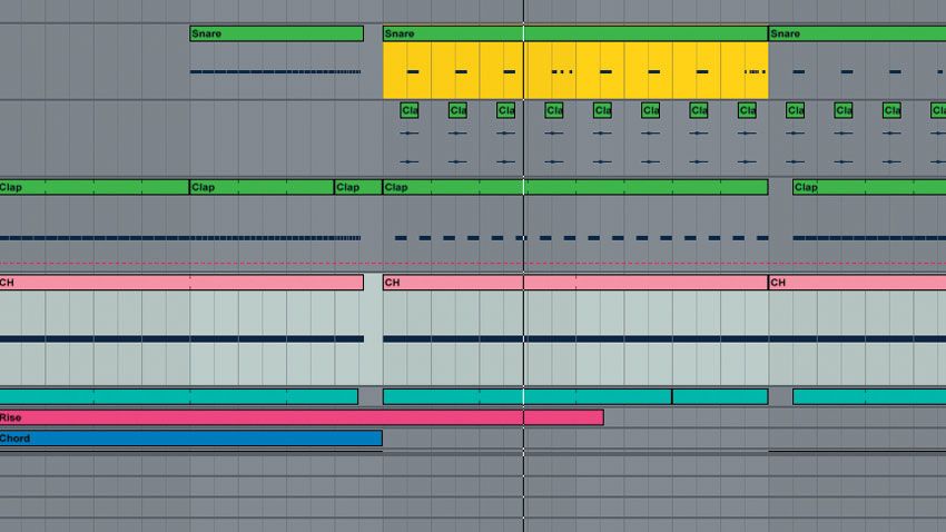 10 tricks every trap producer should know | MusicRadar