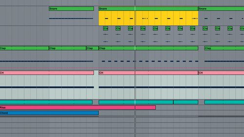10 tricks every trap producer should know | MusicRadar